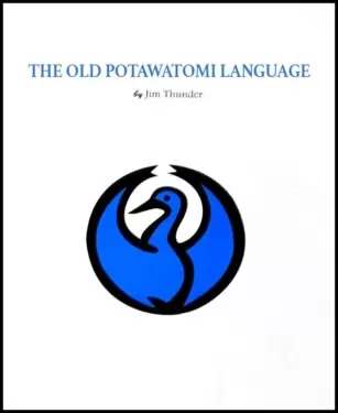 Products - Forest County Potawatomi